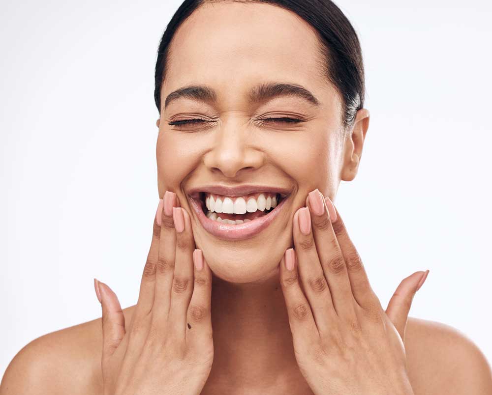 Skin Care Treatments Lancing | Skin Care Treatments in Shoreham-by-sea ...