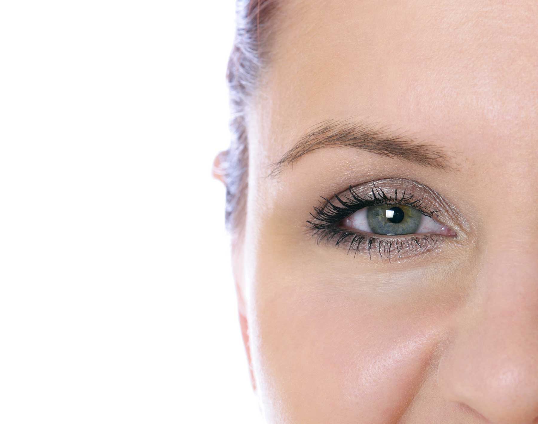 Skin Boosters Lancing | Skin Boosters Shoreham-by-sea | Timeless ...